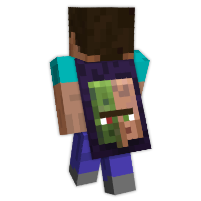 Minecraft Experience | Capa do Minecraft | laby.net
