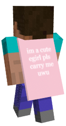 Text Screenshot LabyMod Cloak | laby.net