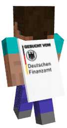 Text Font LabyMod Cloak | laby.net