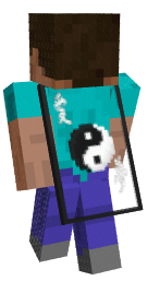 aloooo | Screenshot Graphics LabyMod Cloak | laby.net