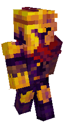 Knight Minecraft Skin | laby.net