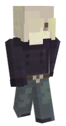 Srp Schoolrp Minecraft Skin | laby.net
