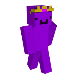 Wembu Pvp Minecraft Skin | laby.net