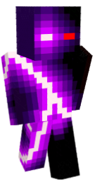 Minecraft Skin | laby.net