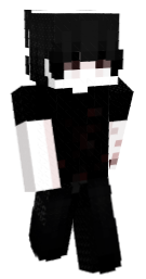 Classic Eboy Minecraft Skin | laby.net