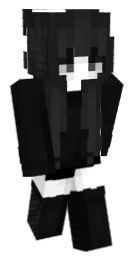 Minecraft Skin | laby.net