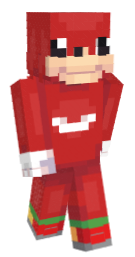 Meme Minecraft Skin | laby.net
