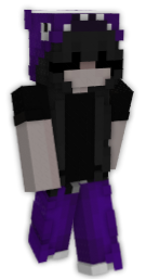 Minecraft profiles, skins, capes and more | laby.net