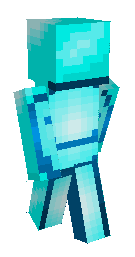 Dream Minecraft Skin | laby.net