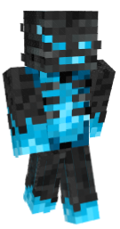 Minecraft Skin | laby.net