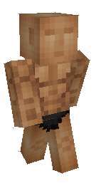 Male Base Male Minecraft Skin | laby.net