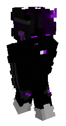 Boy Minecraft Skin | laby.net