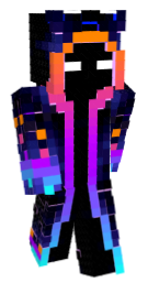 Wizard Classic Minecraft Skin | laby.net