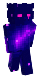 Minecraft Skin | laby.net