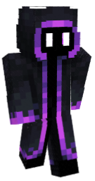 Minecraft Skin | laby.net