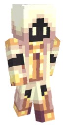 Angel Minecraft Skin | laby.net