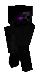 Virus Steve Minecraft Skin | laby.net