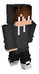 Classic Boy Minecraft Skin | laby.net
