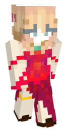 Minecraft Skin | laby.net