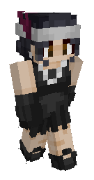 1920s VEGAS Minecraft Skin | laby.net