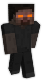 Minecraft profiles, skins, capes and more | laby.net