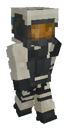Operator Tactical Minecraft Skin | laby.net
