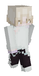 Boy Alien Stage Minecraft Skin | laby.net