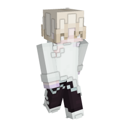 Boy Alien Stage Minecraft Skin | laby.net