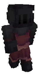 Heavy Medieval Minecraft Skin | laby.net