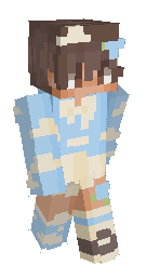 Boy Tan Minecraft Skin | laby.net