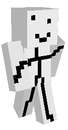 Spifey Steve Minecraft Skin | laby.net