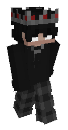 Boy Guy Minecraft Skin | laby.net