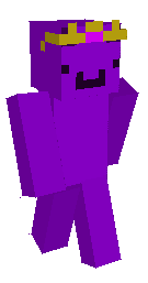 Wembu Pvp Minecraft Skin | laby.net