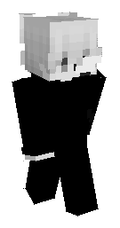 Boy Minecraft Skin | laby.net