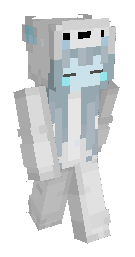 Minecraft Skin | laby.net