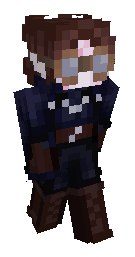 Renaissance Cloak Minecraft Skin | laby.net
