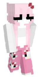 Matching Namemc Minecraft Skin | laby.net