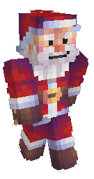 Minecraft Skin | laby.net
