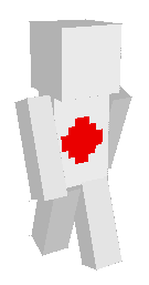 Japan Minecraft Skin | laby.net