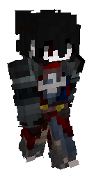 Medieval Knight Minecraft Skin | laby.net