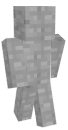 Hide And Seek Camouflage Minecraft Skin | laby.net