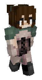 Medieval Fantasy Minecraft Skin | laby.net
