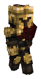 Knight Minecraft Skin | laby.net