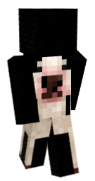 Walter Minecraft Skin | laby.net