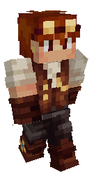 Boy Mechanic Minecraft Skin | laby.net