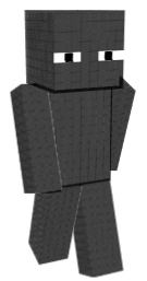 Minecraft Skin | laby.net