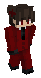 Boy Minecraft Skin | laby.net