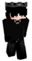 Minecraft profiles, skins, capes and more | laby.net