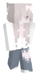 Minecraft Skin | laby.net