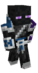 Mob neutral Minecraft Skin | laby.net
